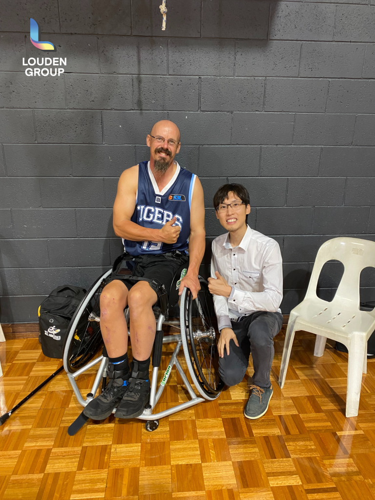Finding Your Perfect Wheelchair – Expert Tips and Advice